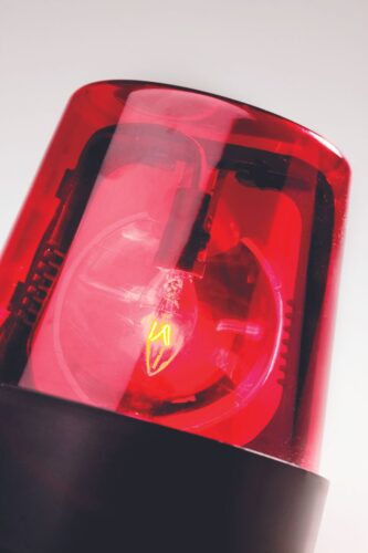 Williamsport fire ruled accidental after fire pit used on porch | News ...